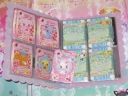 Ryl/Image Gallery | Jewel Pet Wiki | Fandom