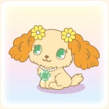 Prase | Jewel Pet Wiki | Fandom