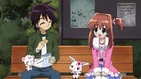 Yuuma Jinnai | Jewel Pet Wiki | Fandom