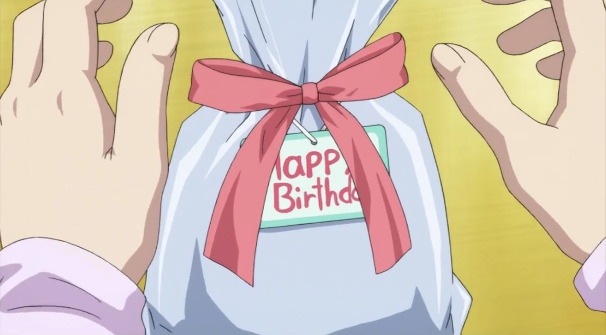 Snow Night Doki☆Doki! | Jewel Pet Wiki | Fandom