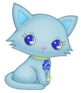 Lapis/Image Gallery | Jewel Pet Wiki | Fandom