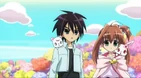 Yuuma Jinnai | Jewel Pet Wiki | Fandom