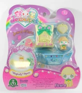 Flora/Image Gallery | Jewel Pet Wiki | Fandom