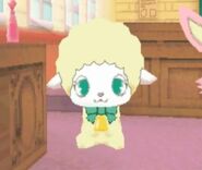 Flora/Image Gallery | Jewel Pet Wiki | Fandom