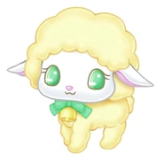 Flora/Image Gallery | Jewel Pet Wiki | Fandom