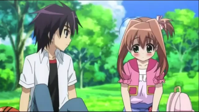 Rainbow Shot Doki☆Doki! | Jewel Pet Wiki | Fandom