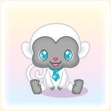 Tata/Image Gallery | Jewel Pet Wiki | Fandom