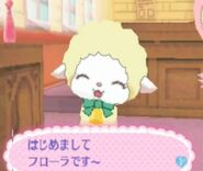 Flora/Image Gallery | Jewel Pet Wiki | Fandom