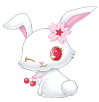 Category:Image Gallery | Jewel Pet Wiki | Fandom