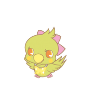 Rin/Image Gallery | Jewel Pet Wiki | Fandom