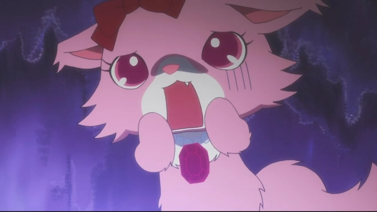 User blog:Flowerfrost12345/sorry l | Jewel Pet Wiki | Fandom