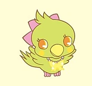 Rin/Image Gallery | Jewel Pet Wiki | Fandom