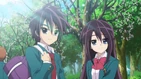 Yuuma Jinnai | Jewel Pet Wiki | Fandom