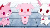 Ryl/Image Gallery/Anime | Jewel Pet Wiki | Fandom