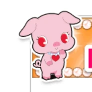 Ryl/Image Gallery | Jewel Pet Wiki | Fandom