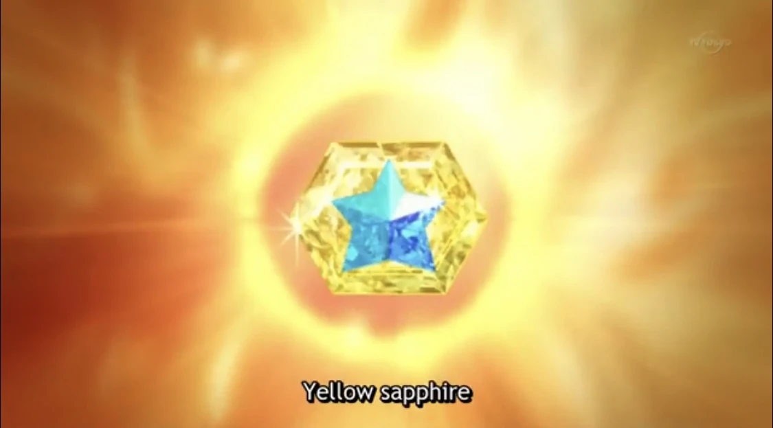 Jewel of Fate | Jewel Pet Wiki | Fandom