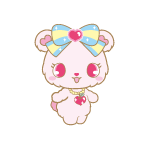 Rosa/Image Gallery | Jewel Pet Wiki | Fandom