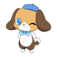 Yuku/Image Gallery | Jewel Pet Wiki | Fandom