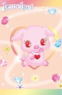 Ryl/Image Gallery | Jewel Pet Wiki | Fandom