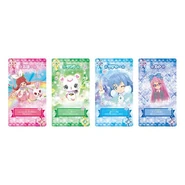 Larimar/Image Gallery | Jewel Pet Wiki | Fandom