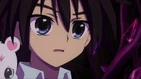 Yuuma Jinnai | Jewel Pet Wiki | Fandom