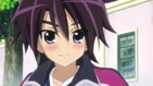 Yuuma Jinnai | Jewel Pet Wiki | Fandom