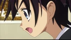 Yuuma Jinnai | Jewel Pet Wiki | Fandom