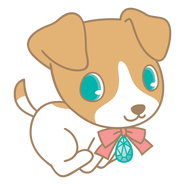 Chite/Image Gallery | Jewel Pet Wiki | Fandom