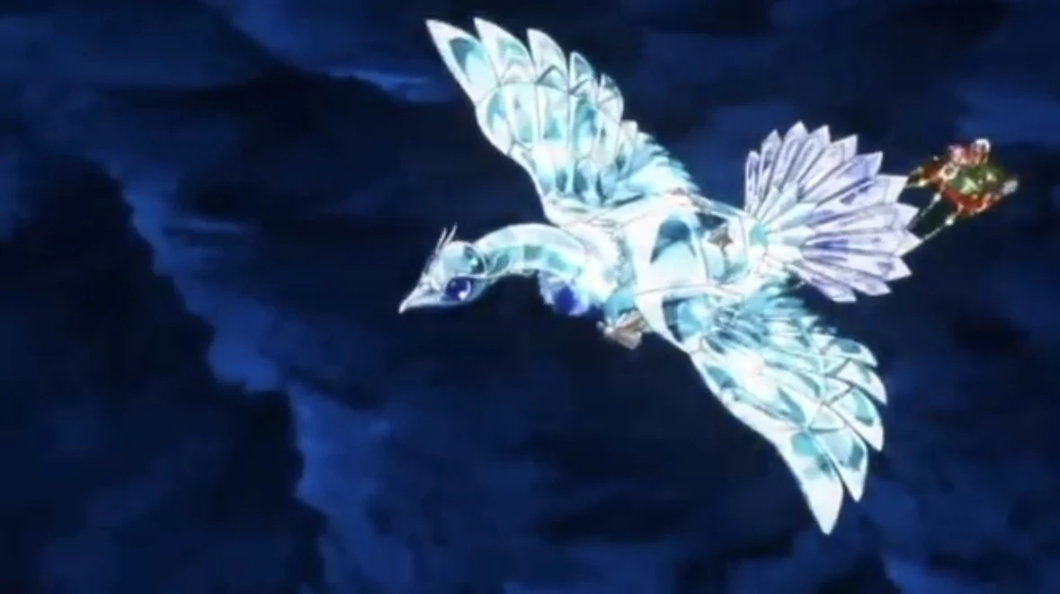 Ice Turkey | Jewel Pet Wiki | Fandom