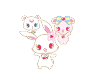 Rosa/Image Gallery | Jewel Pet Wiki | Fandom