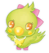 Rin/Image Gallery | Jewel Pet Wiki | Fandom