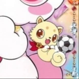 Kohaku/Image Gallery | Jewel Pet Wiki | Fandom