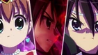 Yuuma Jinnai | Jewel Pet Wiki | Fandom