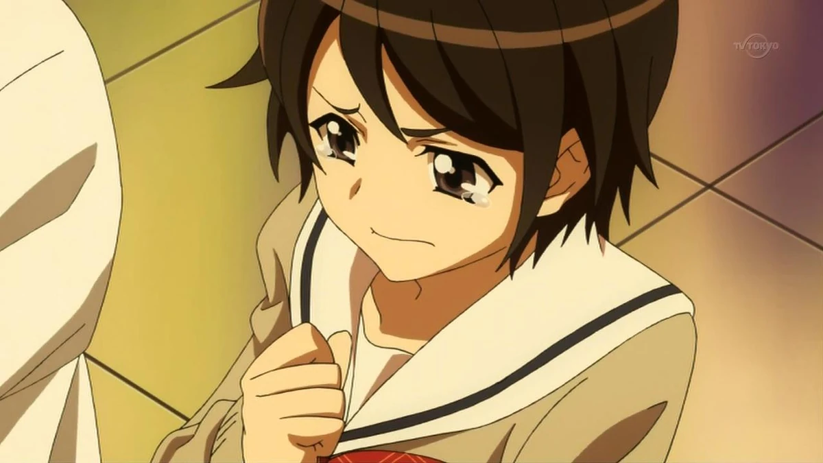 Asuka Asuka | Jewel Pet Wiki | Fandom