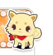 Kohaku/Image Gallery | Jewel Pet Wiki | Fandom