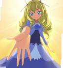 Laura Fukuōji/Image Gallery | Jewel Pet Wiki | Fandom