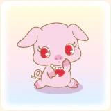 Ryl | Jewel Pet Wiki | Fandom