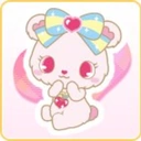 Rosa/Image Gallery | Jewel Pet Wiki | Fandom