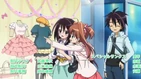 Yuuma Jinnai | Jewel Pet Wiki | Fandom