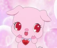 Ryl/Image Gallery/Anime | Jewel Pet Wiki | Fandom