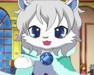 Granite/Image Gallery | Jewel Pet Wiki | Fandom