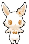 Unused Content in Jewelpet Video Games | Jewel Pet Wiki | Fandom