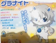 Granite/Image Gallery | Jewel Pet Wiki | Fandom