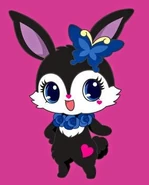 Luea/Image Gallery | Jewel Pet Wiki | Fandom