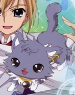 Dian/Image Gallery | Jewel Pet Wiki | Fandom