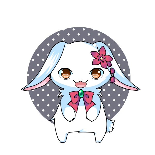 Marrison | Jewelpet Fanon Wiki | Fandom