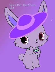 Jasper (chibimoon123) | Jewelpet Fanon Wiki | Fandom