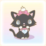 Diana | Jewelpet Fanon Wiki | Fandom
