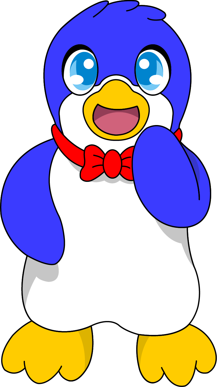 Zaph | Jewelpet Fanon Wiki | Fandom