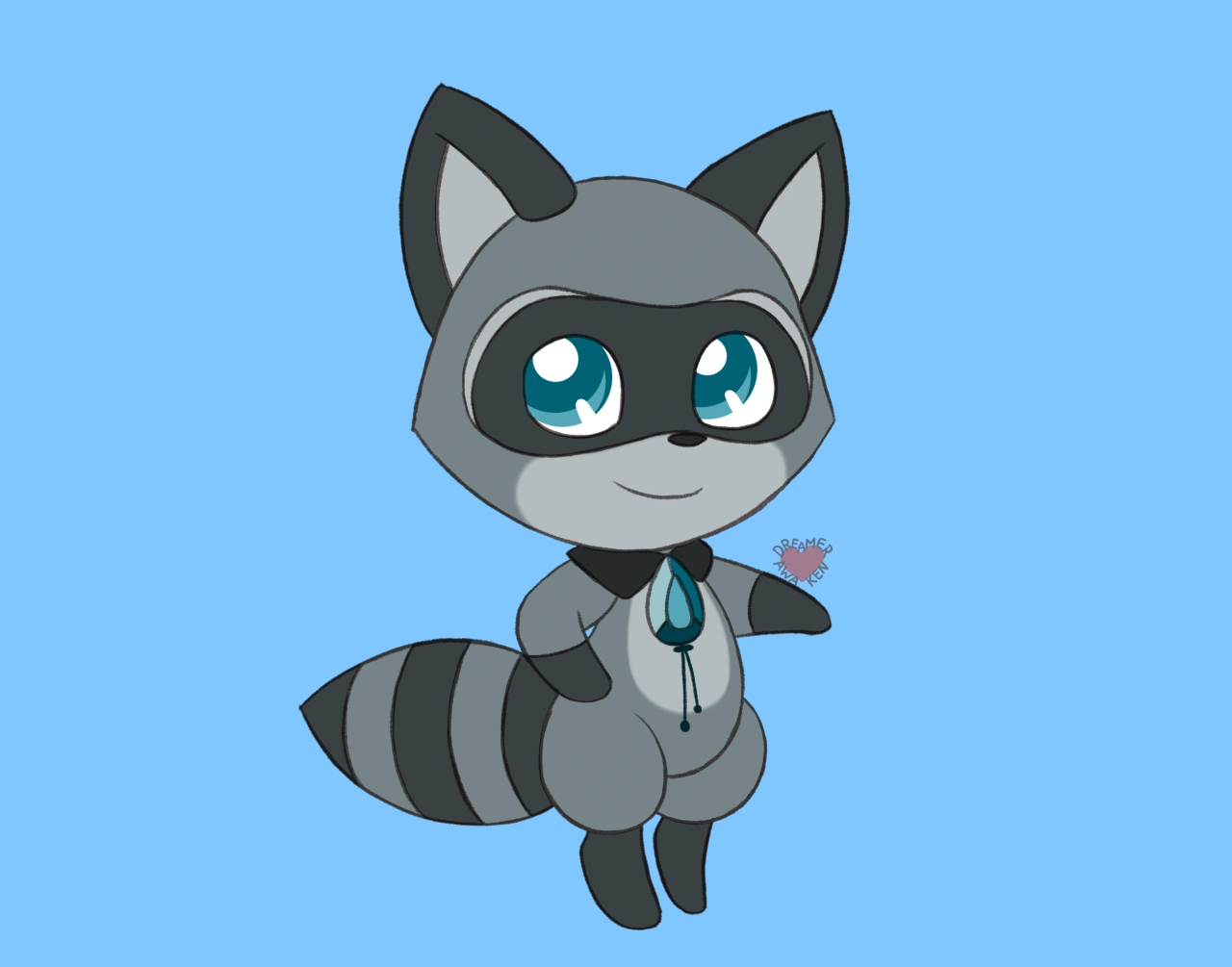 Zir | Jewelpet Fanon Wiki | Fandom